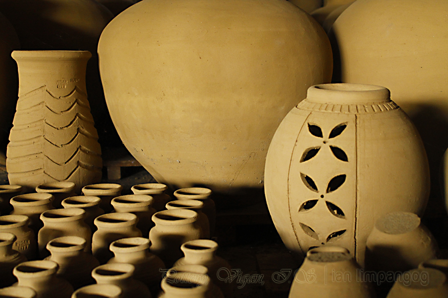 Biyaheng Ilocos Itinerary and Photo Collections | Freedom Wall