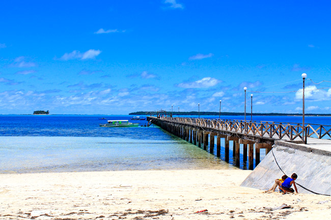 Visit the Philippines Year 2015: Beaches | Page 29 of 30 | Freedom Wall