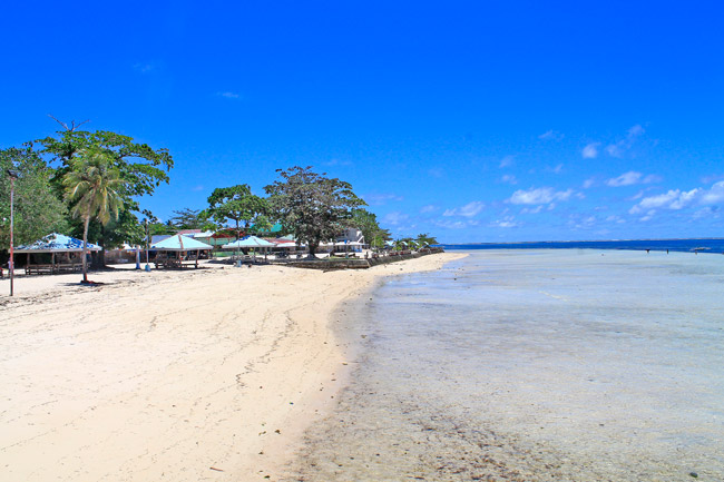 Visit the Philippines Year 2015: Beaches - Page 26 of 30 - Freedom Wall