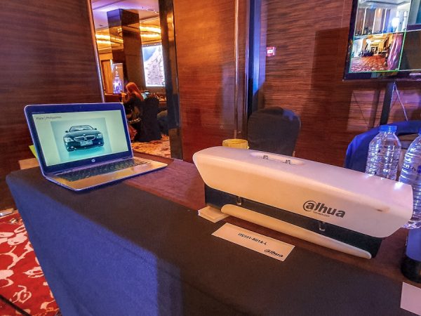 Seagate partners with Dahua to Provide an Advanced Smart City ...