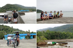 Baler: A Whole Day of Fun and Adventure | Freedom Wall