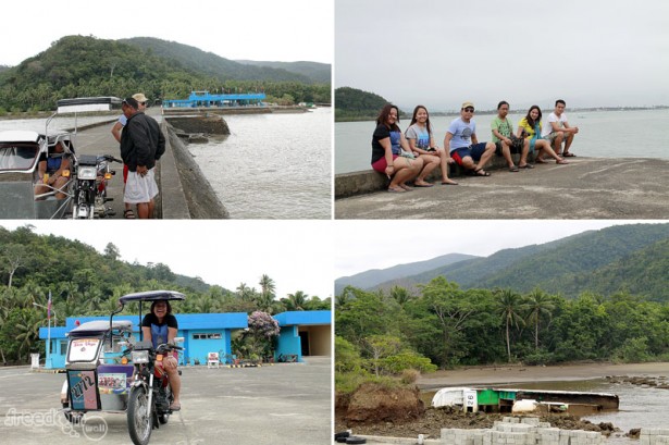 Baler: A Whole Day of Fun and Adventure | Freedom Wall