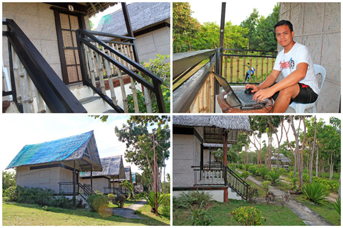 My Princesa Bulakna Resort Experience | Freedom Wall