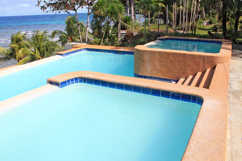 My Princesa Bulakna Resort Experience | Freedom Wall