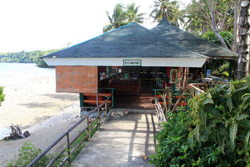 My Princesa Bulakna Resort Experience | Freedom Wall