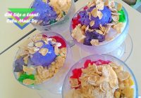 Eat Like a Local: Cebu Food Trip and Must-Try | Freedom Wall