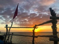 A Travel Guide to Kinatarcan (Guintacan) Island: The Rise of the Once ...