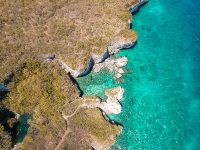 A Travel Guide to Kinatarcan (Guintacan) Island: The Rise of the Once ...