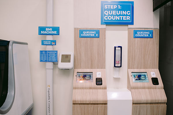 Maxicare Opens Two New Facilities (PCC and Health Hub) in Cebu to ...