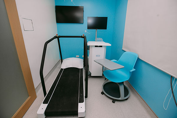 Maxicare Opens Two New Facilities (PCC and Health Hub) in Cebu to ...