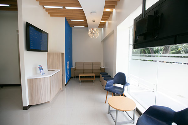Maxicare Opens Two New Facilities (PCC and Health Hub) in Cebu to ...