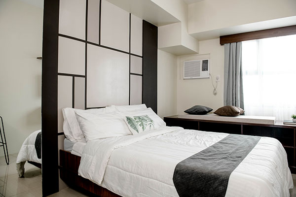 Horizon 101 Launches Horizon Stay: Accessibility, Comfort, and Style ...