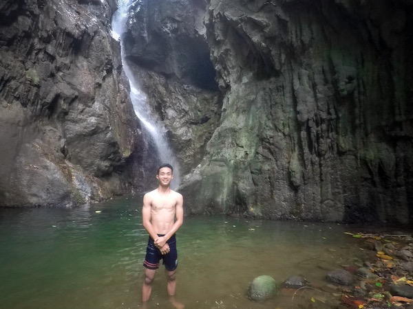 A Travel Guide to My Hometown, Siaton, Negros Oriental | Freedom Wall