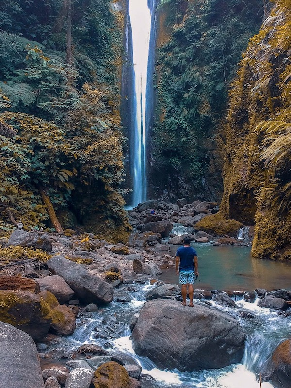 10 Exciting Things to Do in Dumaguete, Valencia, and Neighboring Towns ...